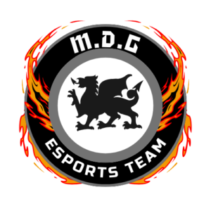 Member Clubs - Esports Wales: The Official Website of the Esports ...