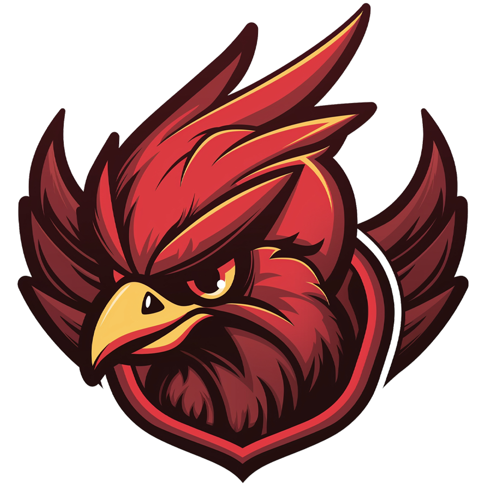 Member Clubs - Esports Wales